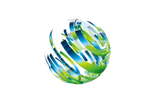 Deloitte Logo